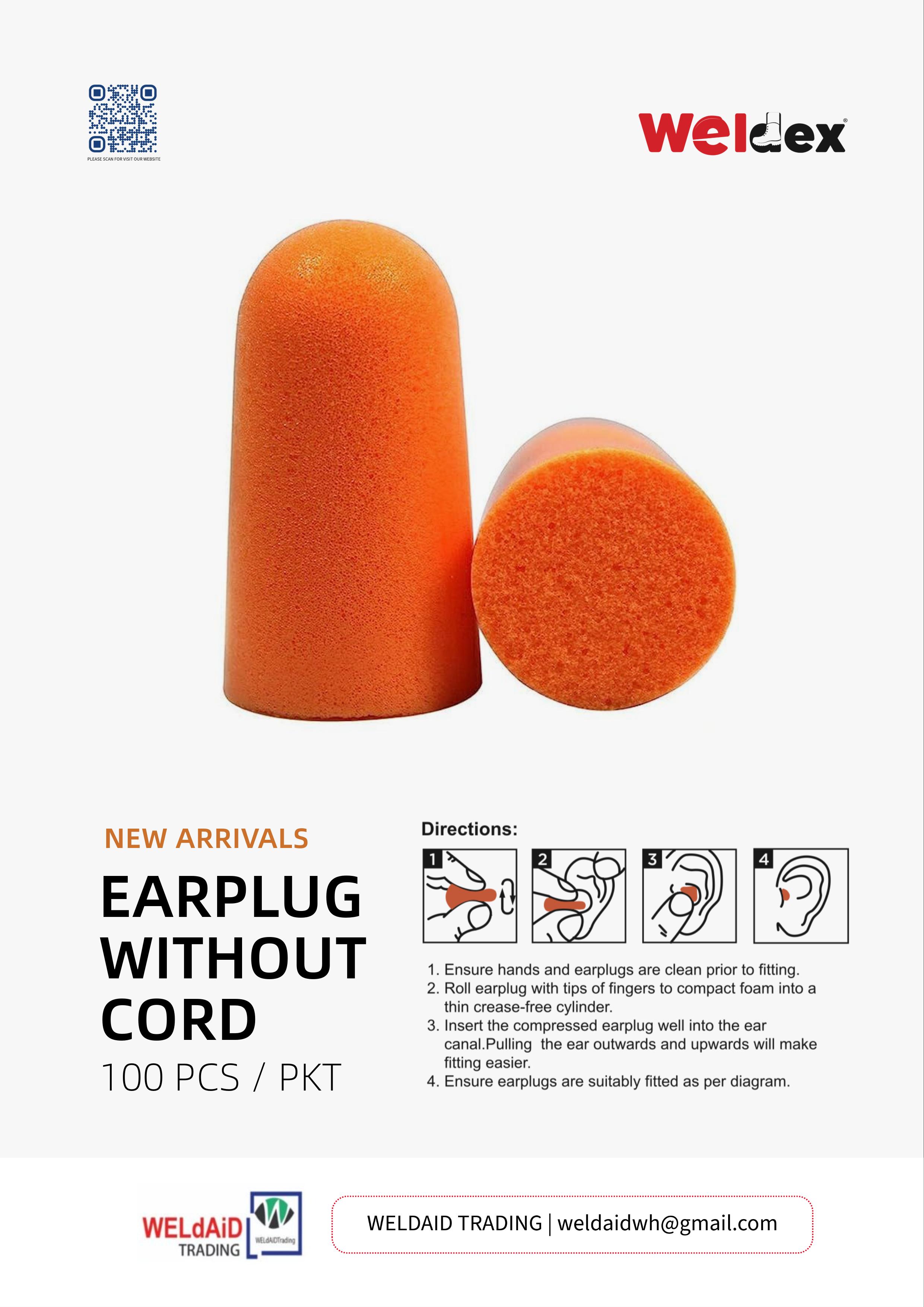 Weldaid | Trading & Contracting